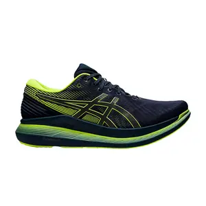 Asics Glideride 2 Lite-show - Blue