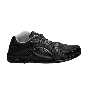 Asics Kiko Kostadinov X Gel Sokat Infinity Sneakers - Grey