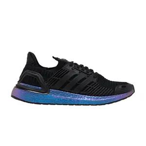 Adidas Ultraboost Cc_1 Dna - Black