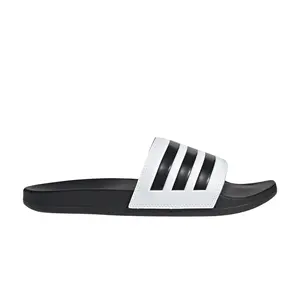Adidas Adilette Comfort Slide