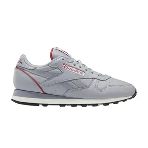 REEBOK Classic Leather 1983 Vintage Sneakers - Grey