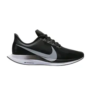 Nike Zoom Pegasus Turbo - Black