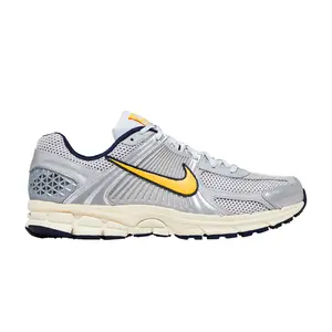 Nike Air Zoom Vomero Sneakers - Grey