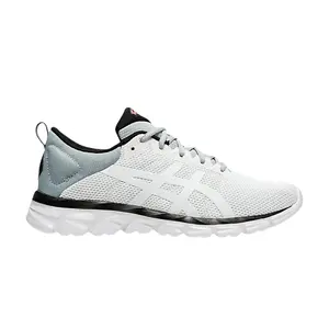 Asics Gel Quantum Lyte Sneakers