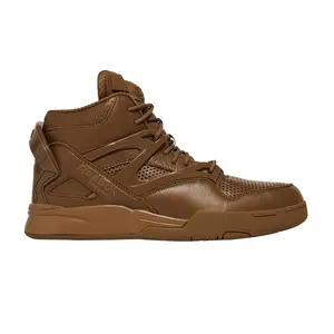 Reebok Lace Sneakers For Men