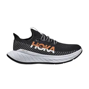 HOKA® Carbon X 3 - Black