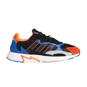Men's Running