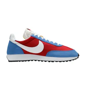 Nike Air Tailwind 79 Sneakers - Blue