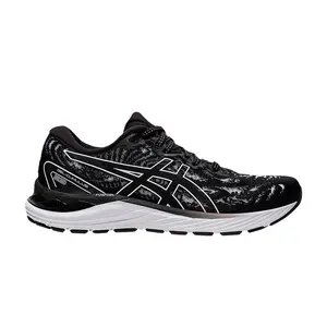Asics Gel Cumulus 23 Sneakers - Black