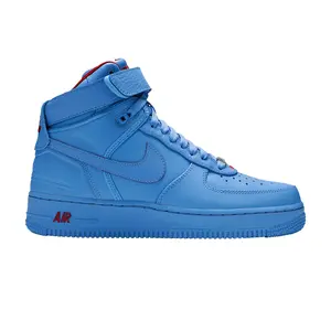 Nike Adjustable Sneakers For Men