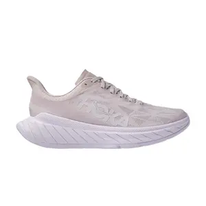HOKA® Carbon X 2 Sneakers