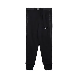 Nike X Sacai Fleece Pant