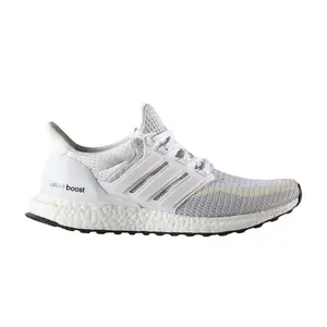 Adidas Ultraboost 2.0 Sneakers
