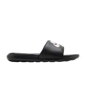 Nike Victori One Slide - Black