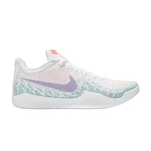 Nike Nike Mamba Rage Multi-color