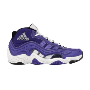adidas Crazy 2 Sneakers