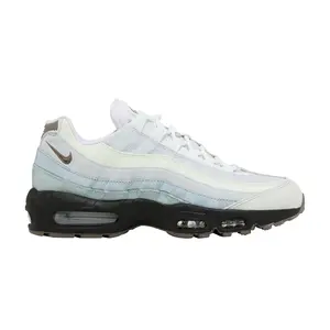 Nike Air Max 95 Sneakers
