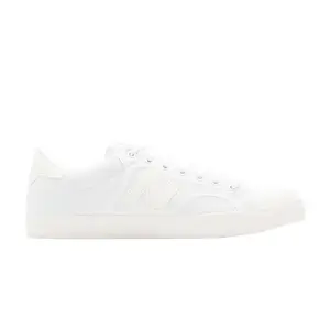 NEW BALANCE Proctsaa Sneakers - White