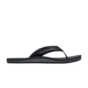 Under Armour Strappy Shoes For Men