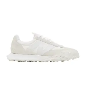 NEW BALANCE Xc-72 Sneakers - White