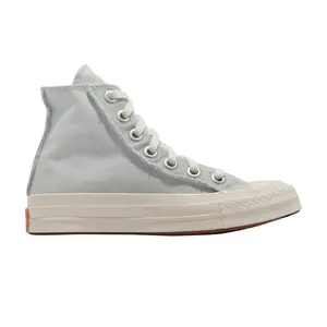 CONVERSE Chuck 70 High Top Sneakers