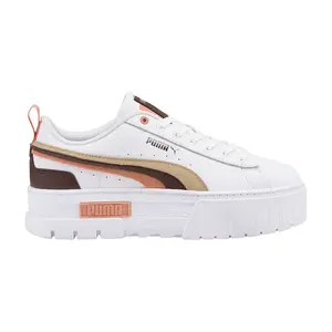 PUMA Mayze Triplex Sneakers
