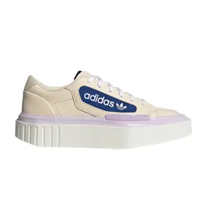 Adidas Hypersleek Sneakers