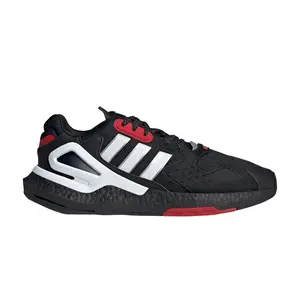 Adidas Day Jogger Sneakers