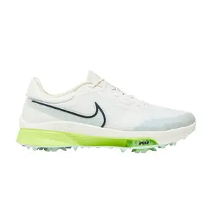 Nike Air Zoom Infinity Tour Next% Sneakers