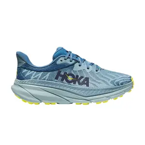 HOKA® Challenger Atr - Blue