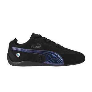 Puma Metal Sneakers For Men