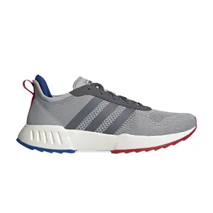 Adidas Phosphere Sneakers - Grey