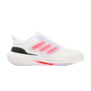 Adidas Ultrabounce Sneakers