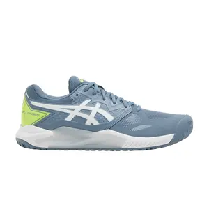 Asics Gel Challenger Sneakers