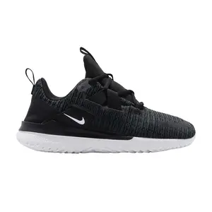 Nike Renew Arena Sneakers