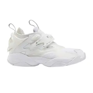 Reebok High Heel Sneakers For Men