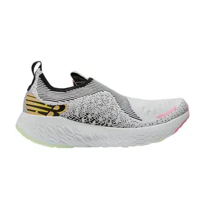 NEW BALANCE Fresh Foam X 1080 Unlaced Sneakers - White