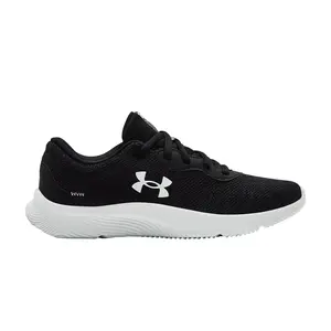 Under Armour Mojo 2 Sneakers