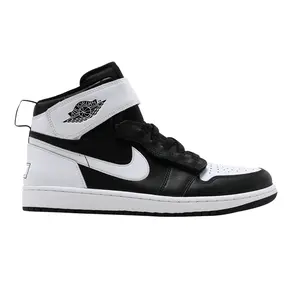 JORDAN 1 High Flyease Sneakers