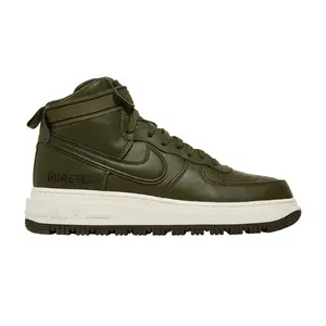 Nike Air Force 1 Gore-tex Boot