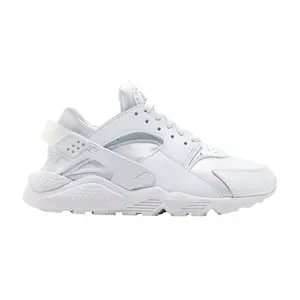 Nike Air Huarache Sneakers