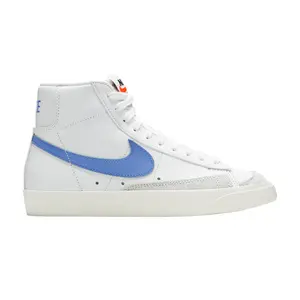 Nike Blazer '77 Vintage Mid Sneakers