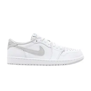 Jordan Embellished Sneakers For Women