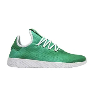 Adidas Pharrell X Tennis Hu Holi Sneakers