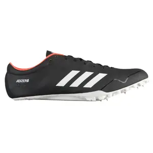 Adidas Adizero Prime Sp