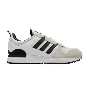 Adidas Zx 700 Hd Sneakers - White