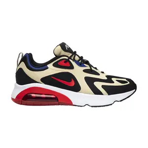 Nike Air Max 200 'team
