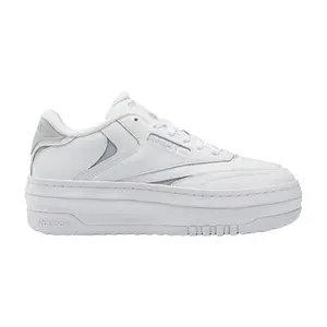 REEBOK Club C Extra Sea Spray Sneakers - White