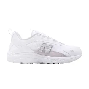 NEW BALANCE 615 Sneakers