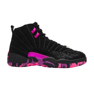 JORDAN Retro 'doernbecher' High-top Sneakers